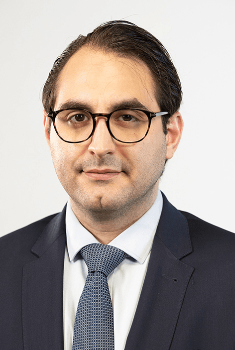 Startup Syria Awards